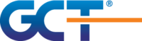 GCT Semiconductor Announces the World’s First Highly Integrated Multi ...