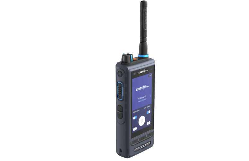 Cybertel Introduces the Next-Generation LM75: A Unified 450MHz LTE ...
